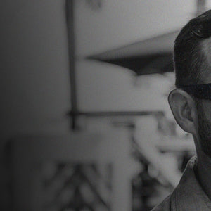 Big Daddy Bagger (Large) RX | Icicles® Eyewear - Motorcycle Glasses ...