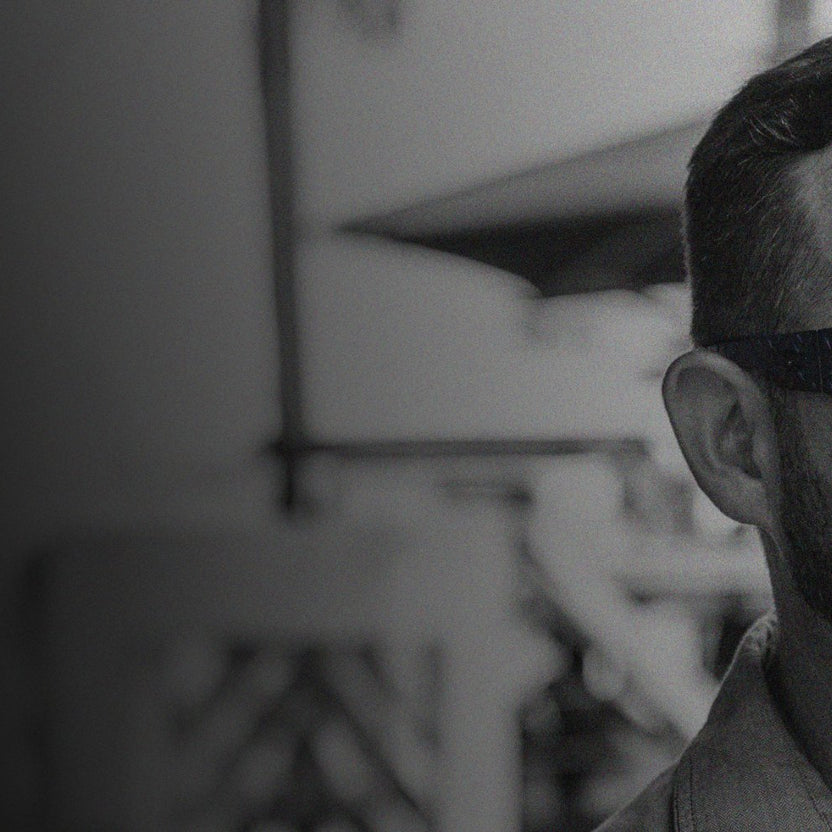 Big Daddy Bagger (Large) RX | Icicles® Eyewear - Motorcycle Glasses ...