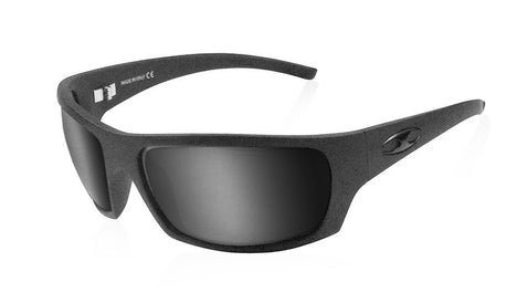 "Stinger" Wrap Motorcycle Sunglasses | Icicles® Eyewear | Icicles ...